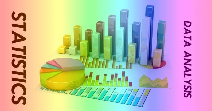 Top 10 Best Free Statistical Software 2024